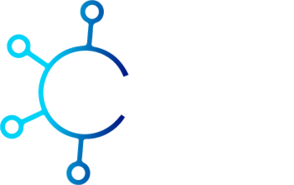Nxtech | Your Trusted Partner in Software Solutions Nxtech | Your Trusted Partner in Software Solutions